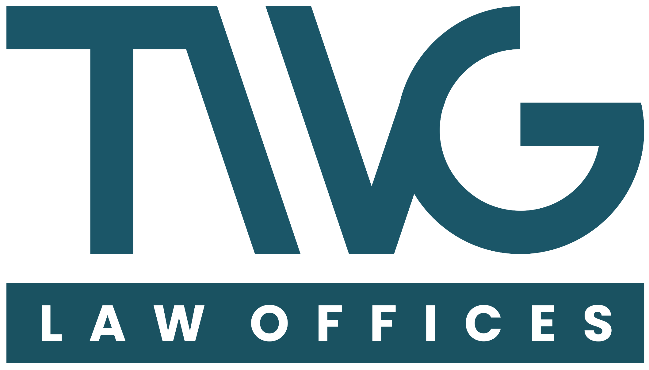 Home - TWG Law Offices